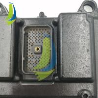 China 216-0658 430D Controller ECU ECM Computer Board 2160658 for sale
