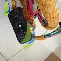 China 267-7592 E336D E330D Wirie Harness 2677592 for sale