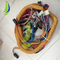 China 267-7592 E336D E330D Wirie Harness 2677592 for sale