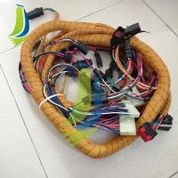 China 267-7592 E336D E330D Wirie Harness 2677592 for sale