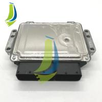 China 0281020097 32G87-31030 ECU Controller For SK130 SK135 for sale