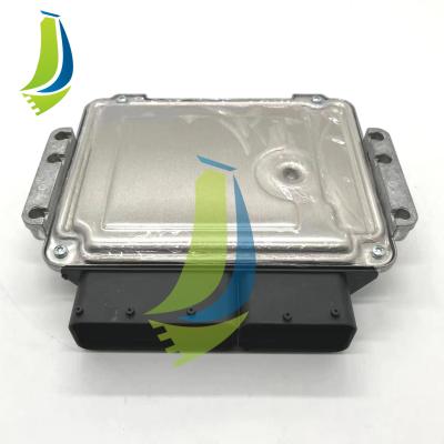 China 0281020097 32G87-31030 ECU Controller For SK130 SK135 for sale