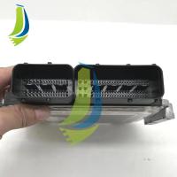 China 0281020097 32G87-31030 ECU Controller For SK130 SK135 for sale