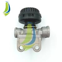 China NXG3533TFW111-010 Release Valve For Auto Parts for sale