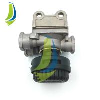 China NXG3533TFW111-010 Release Valve For Auto Parts for sale