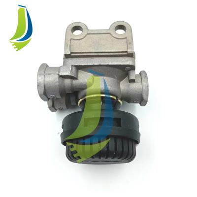 China NXG3533TFW111-010 Release Valve For Auto Parts for sale