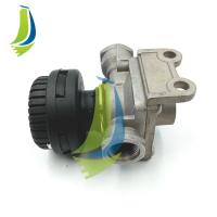 China NXG3533TFW111-010 Release Valve For Auto Parts for sale