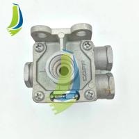 China NXG3533TFW111-010 Release Valve For Auto Parts for sale