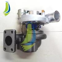 China 2674A223 Turbo Charger GT2556S For 1104C Engine for sale