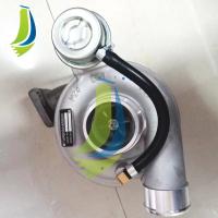 China 2674A223 Turbo Charger GT2556S For 1104C Engine for sale