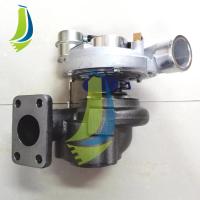 China 2674A223 GT2556S 1104C Turbocharger 2674a223 for sale