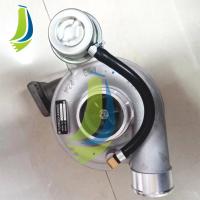 China 2674A223 GT2556S 1104C Turbocharger 2674a223 for sale