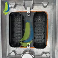 China 20995620 D13C Controller ECU Computer Board ECM for sale