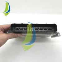 China 0281020097 SK130 SK140  Controller ECU ECM Computer Board for sale