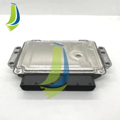 China 0281020097 SK130 SK140  Controller ECU ECM Computer Board for sale
