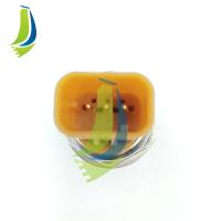 China 344-7390 Oil Pressure Sensor For E323D2 E336D2 Excavator for sale