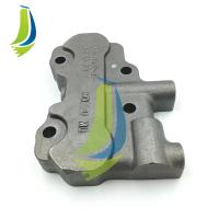 China 101-9346 1019346 Cover For 120K 140K Motor Grader for sale