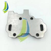 China 101-9346 1019346 Cover For 120K 140K Motor Grader for sale
