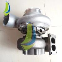 China 6505-72-5010 Turbo Charger For SAA6D140E Engine for sale