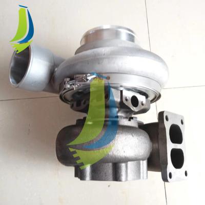 China 6505-72-5010 Turbo Charger For SAA6D140E Engine for sale