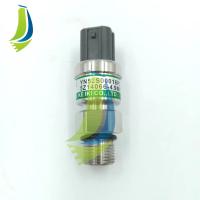 China YN52S00016P3 High Pressure Sensor For SK200-6 Excavator Parts for sale