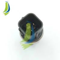 China YN52S00016P3 High Pressure Sensor For SK200-6 Excavator Parts for sale