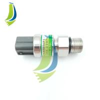 China YN52S00016P3 High Pressure Sensor For SK200-6 Excavator Parts for sale