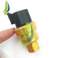 China 183-4760 1834760 Oil Pressure Sensor For C7 C15 3126 Engine for sale