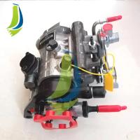 China 9320A536H E320D2 Fuel Injection Pump 9320a536h for sale