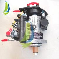 China 9320A536H E320D2 Fuel Injection Pump 9320a536h for sale