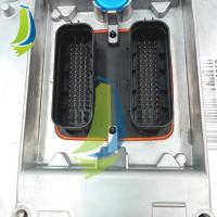China 60100000  EC140B EC210B Controller ECU Computer Board for sale