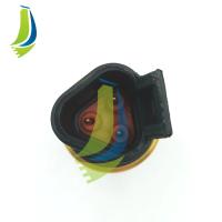 China 183-4760 C7 C15 C18 3126  Pressure Sensor 1834760 for sale