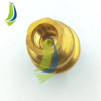 China 183-4760 C7 C15 C18 3126  Pressure Sensor 1834760 for sale