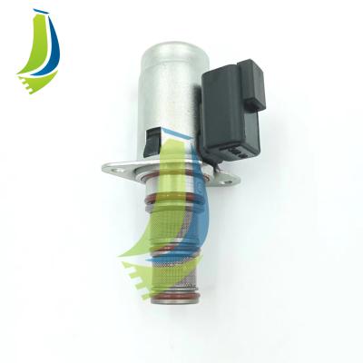 China SV98-T39 CT60 CT80  Solenoid Valve SV98T39 sv98-t39 for sale
