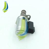 China SV98-T39 CT60 CT80  Solenoid Valve SV98T39 sv98-t39 for sale