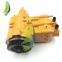 China 511-7975 5117975 Fuel Injection Pump C9.3 Engine For 336E for sale