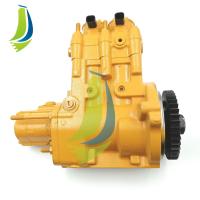 China 511-7975 5117975 Fuel Injection Pump C9.3 Engine For 336E for sale