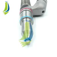 China CH10948 Diesel Fuel Injector For 2306 2806 Engine for sale