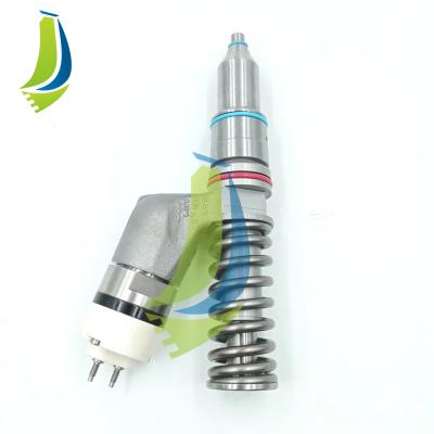 China CH10948 Diesel Fuel Injector For 2306 2806 Engine for sale