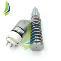 China CH10948 Diesel Fuel Injector For 2306 2806 Engine for sale