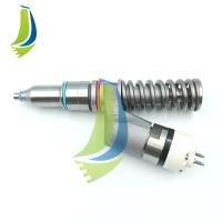 China CH10948 Diesel Fuel Injector For 2306 2806 Engine for sale