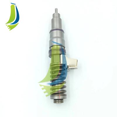 China 21340611 Common Rail Fuel Injector For Engine Parts for sale