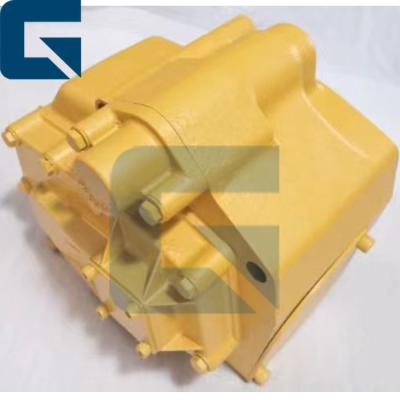 China 4P-5638 4P5638 Oil Pump For 3512 Engine Parts for sale