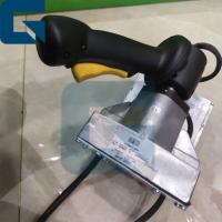 China 287-0371 2870371 Wheel Loader 966K 980K Joystick for sale