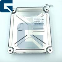 China 20995620 VOE20995620 Engine D13 Controller Unit ECU for sale