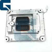 China 20995620 VOE20995620 Engine D13 Controller Unit ECU for sale