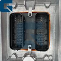 China 20995620 VOE20995620 Engine D13 Controller Unit ECU for sale