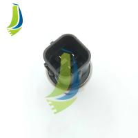 China YN52S0001 Pressure Sensor yn52S0001 For SK200 SK250-6 Excavator for sale