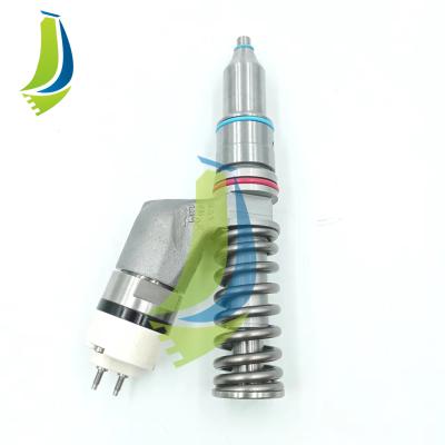 China CH10948 2306 Diesel Fuel Injector ch10948 for sale