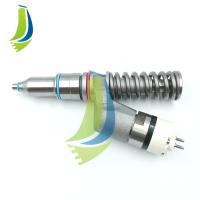 China CH10948 2306 Diesel Fuel Injector ch10948 for sale